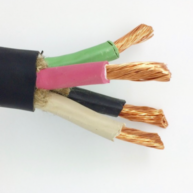 SOOW-4/4-00 - Anaheim Wire Products Online