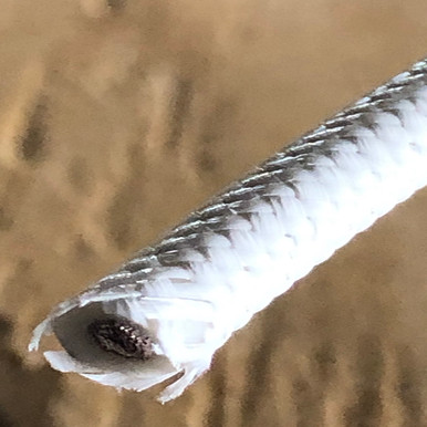 SRML-10-09 - Anaheim Wire Products Online