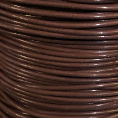 TEF-E-20-19-01 - Anaheim Wire Products Online