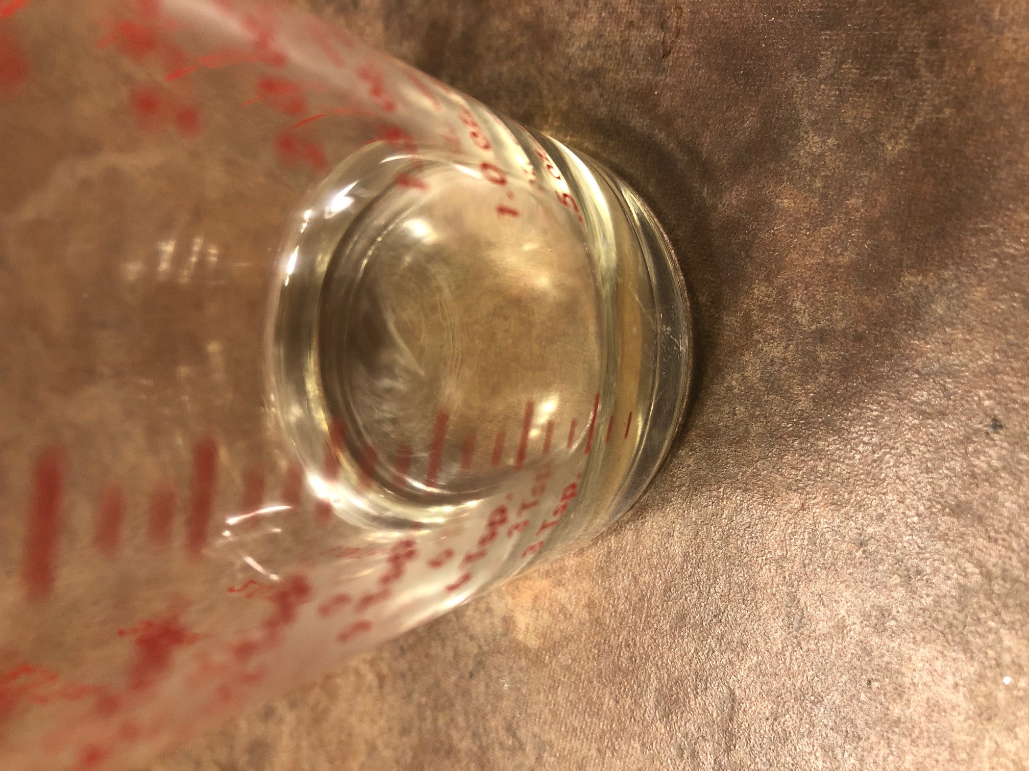 Trans Fats – Addictive, Destructive and Overall Bad for Your Health ...