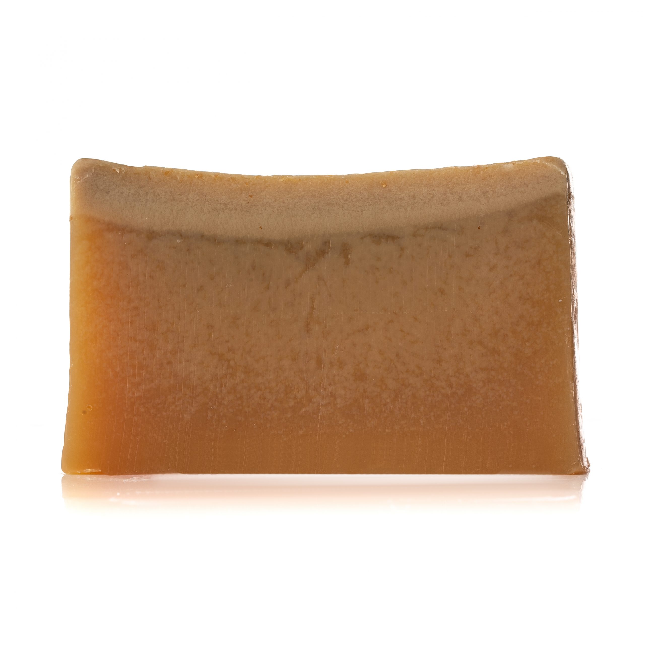 Soap Bar with Avocado & Jojoba | 5.29 oz