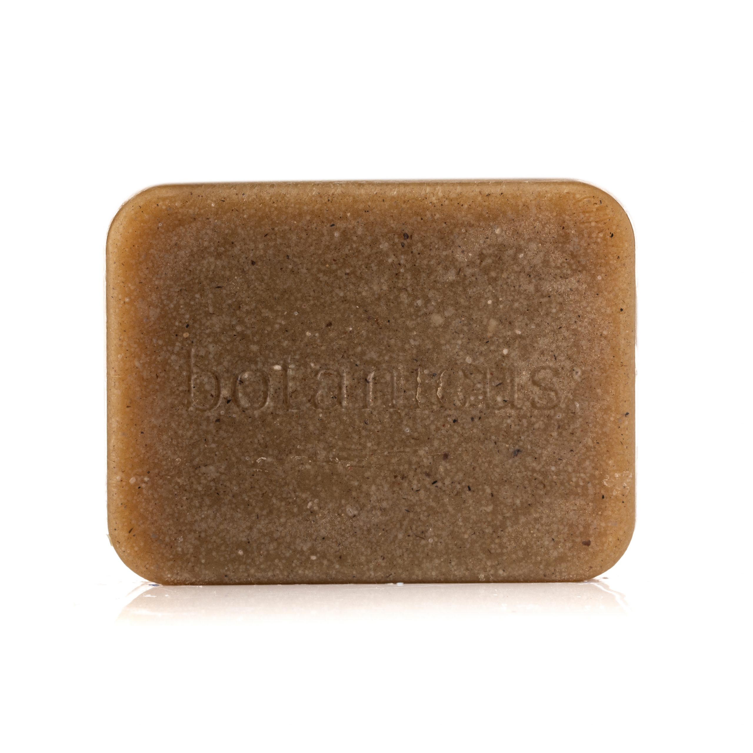 Cool Clay Soap Bar | 3.7oz (Pre-order)
