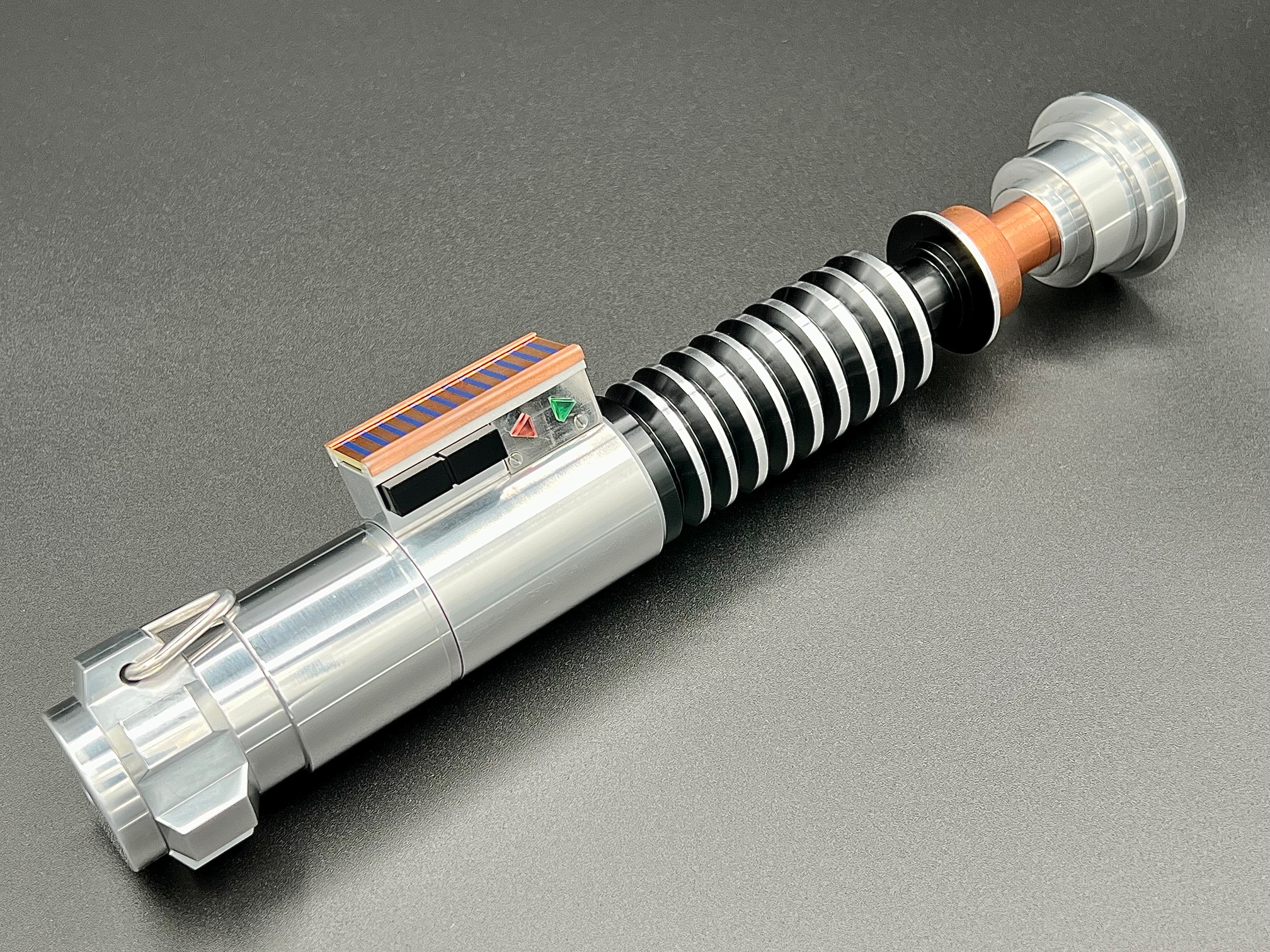 How a Myth Professor Helped Create Star Wars: The Hero's Journey ...