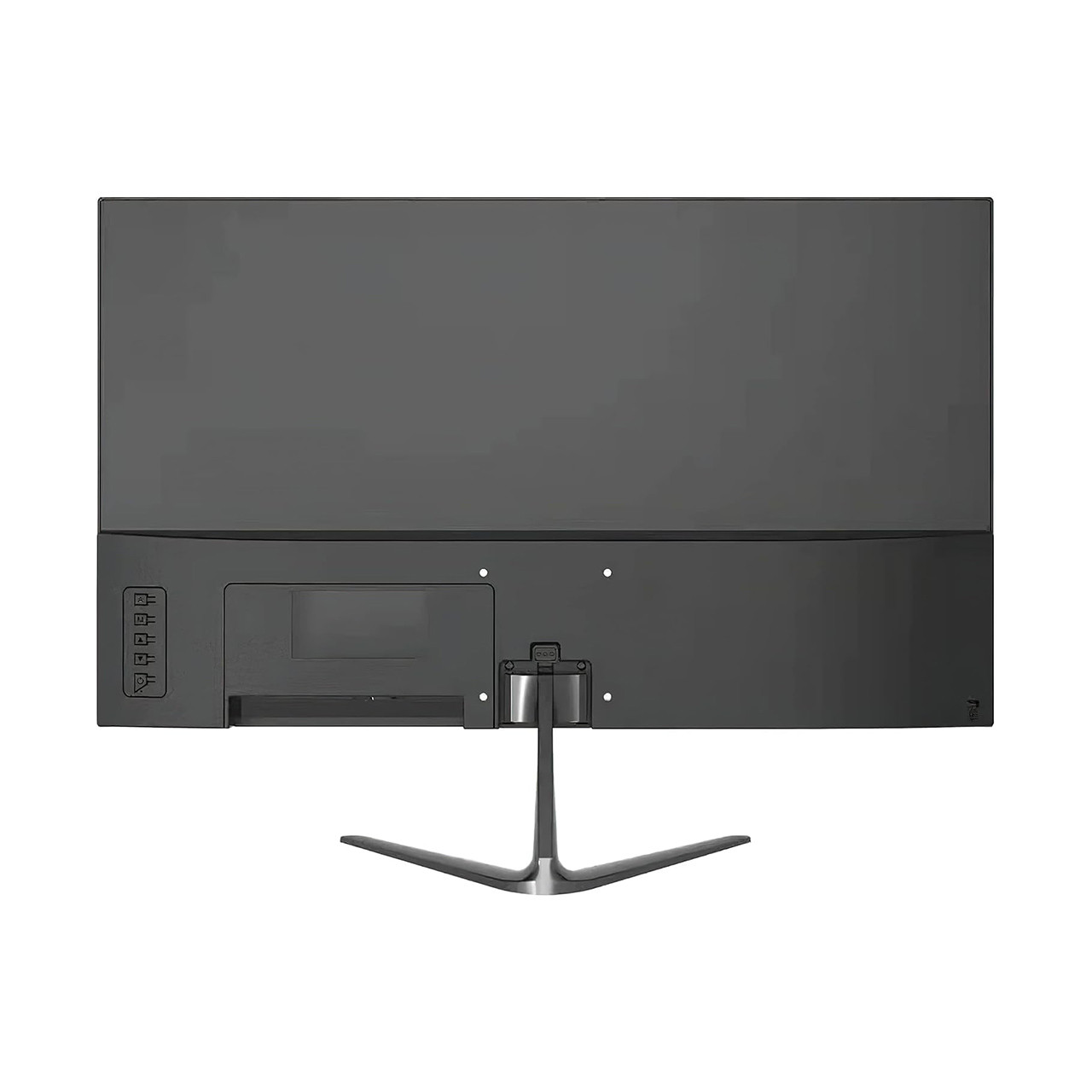 1080p LED Monitor With HDMI & VGA input - 23.8 Inch - System Q Ltd