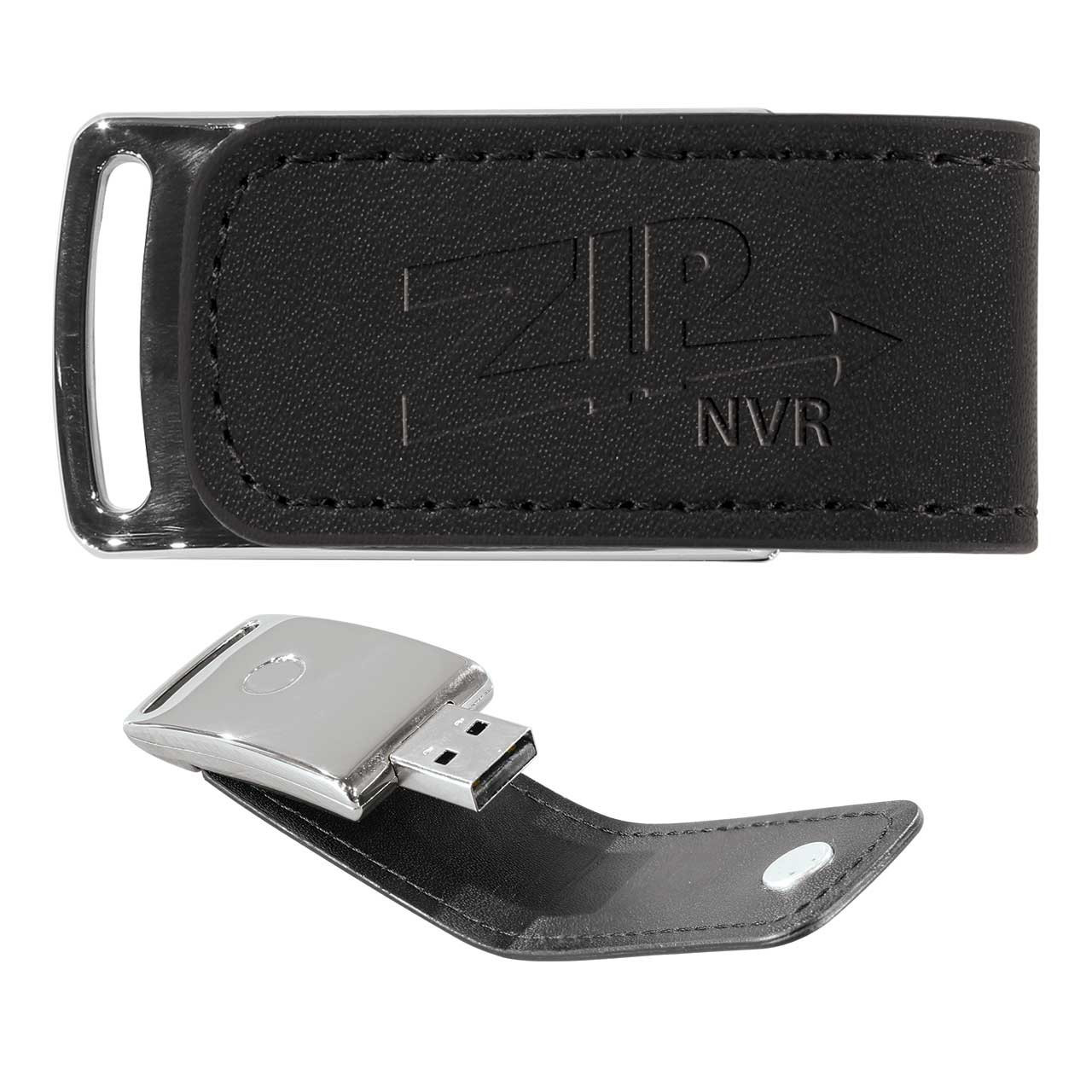 USB Memory Stick - 32GB - System Q Ltd