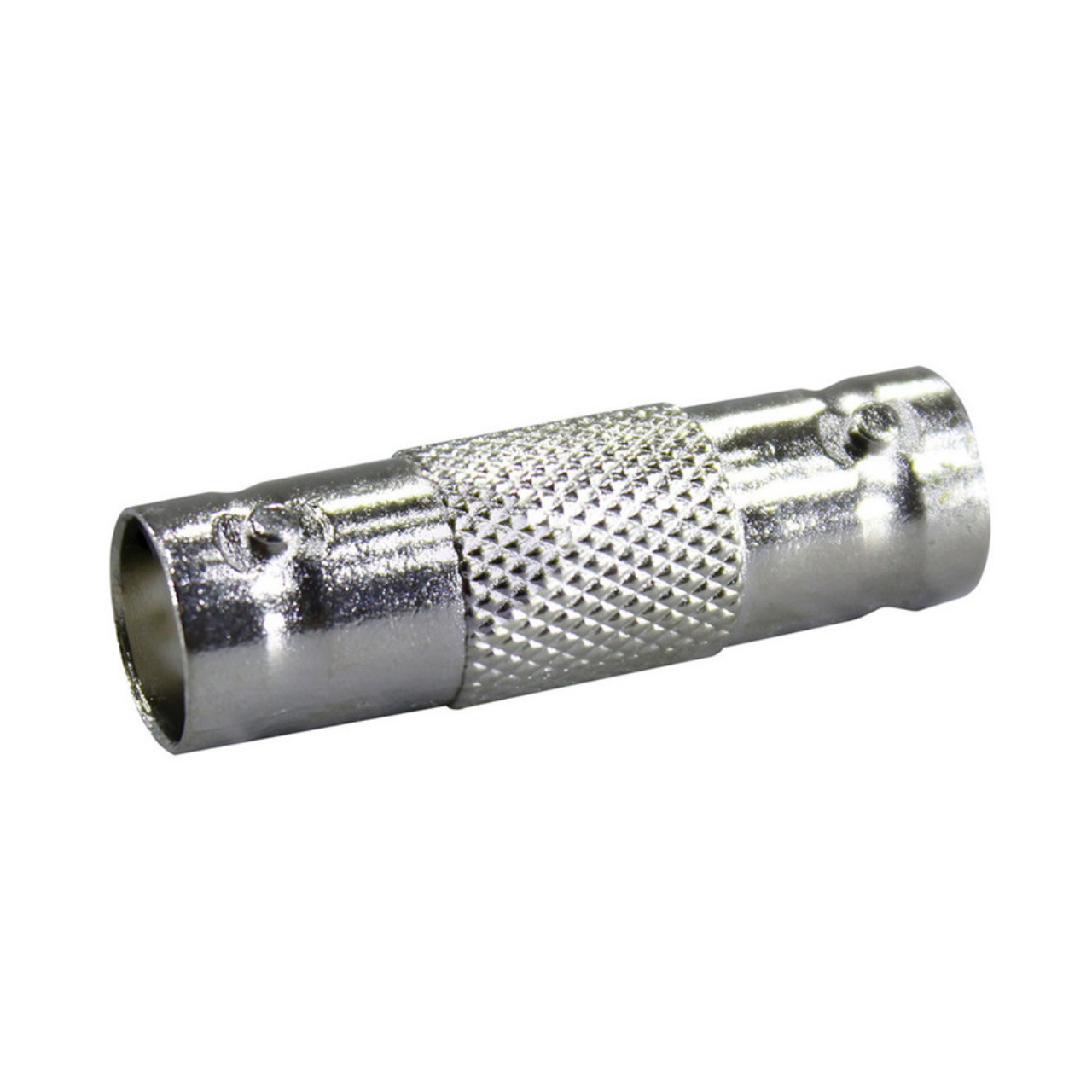 BNC Couplers Female - Female - System Q Ltd