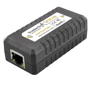 ScatterBox Products - System Q Ltd