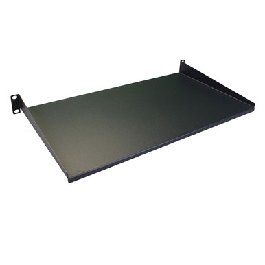 Shelf - 250mm deep cantilever for 450mm deep racks - System Q Ltd