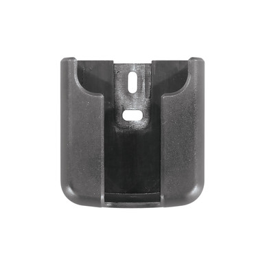 Key Fob Wall Brackets - System Q Ltd