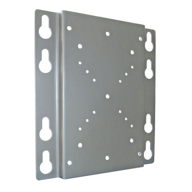Low Profile LCD Bracket up to 37 inch - System Q Ltd
