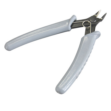 Side Cutters - System Q Ltd