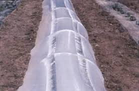 Spring Steel Hoops - Lar-Lyn Farm Supplies, LLC