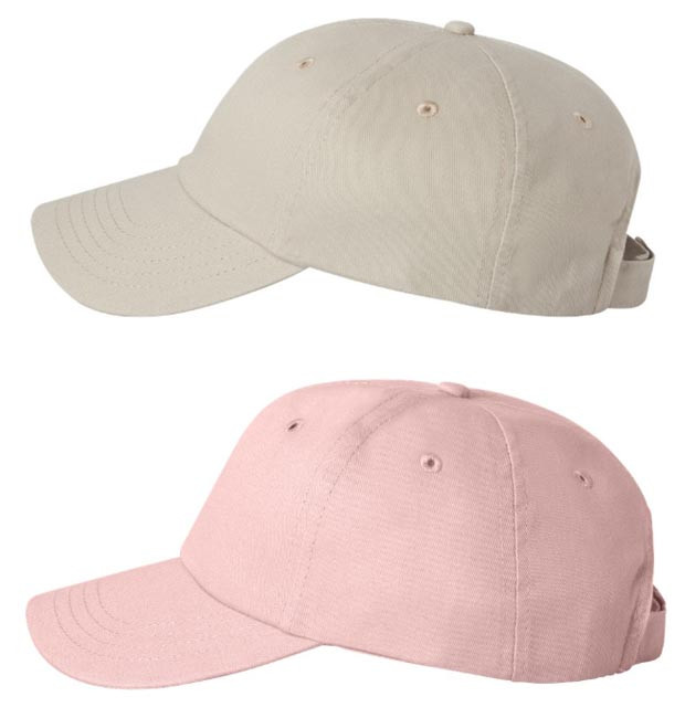 Low Profile Pro Style Cap,logoed cap,embroidered logo,embroidered cap