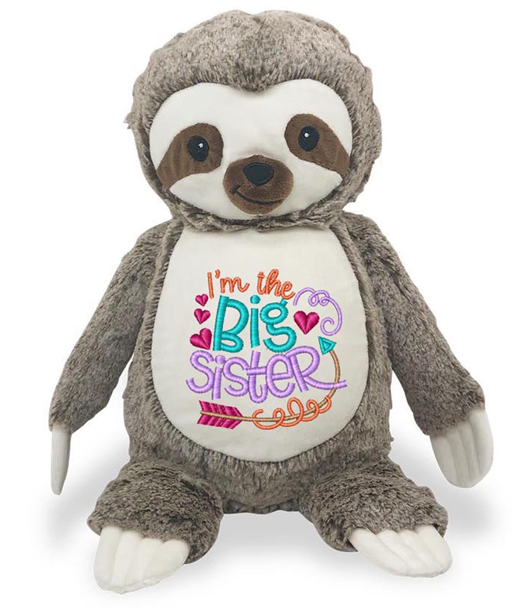 Lots of fun new items for personalized holiday gifts - Embroidery On Demand