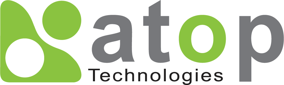 Rugged Computers and Network Technology | M/A Rugged