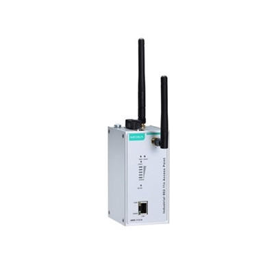 Moxa AWK-1131A-EU Access Point | M/A Rugged
