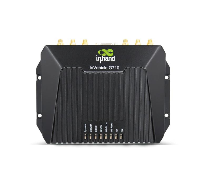 InHand VG710-FS39