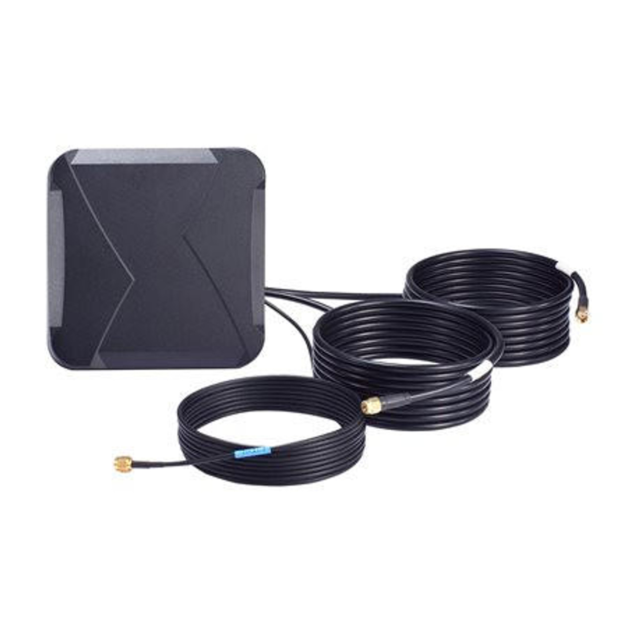 Moxa MAT-5G-PA-SM-3-06-3m | M/A Rugged