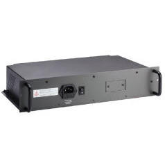 Moxa PWR-190-AC Power Supply Module | M/A Rugged
