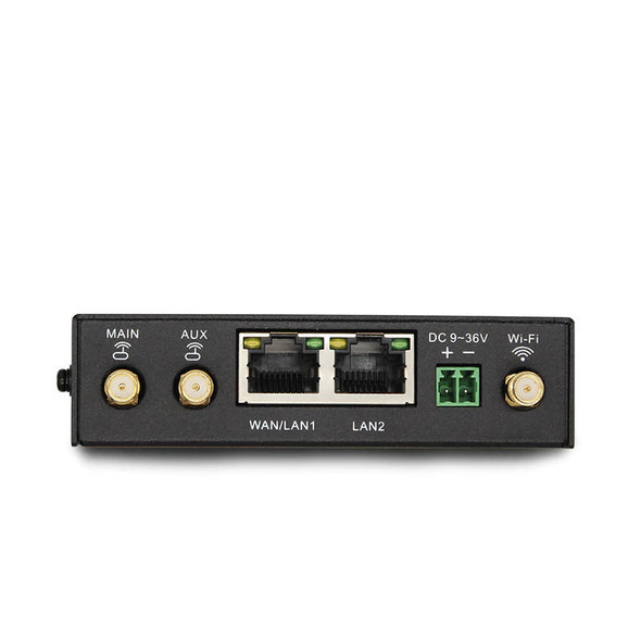 Authorized Inhand Networks Distributor Ma Rugged