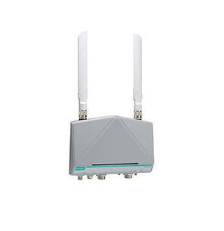 IP68 Outdoor Industrial AP/Bridge/Client