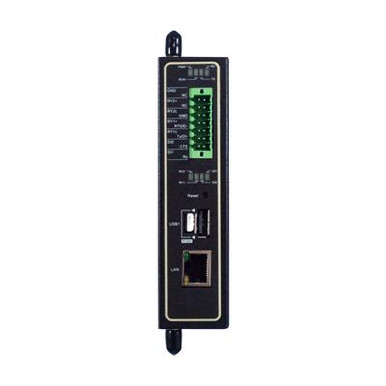 ATOP SE5901B-IO-4G-US Cellular Edge Computer | M/A Rugged