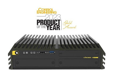 Cincoze DV-1000-R10 Rugged Embedded Computer | M/A Rugged