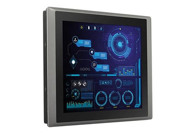 Cincoze CV-117G-R10 Display Module | M/A Rugged
