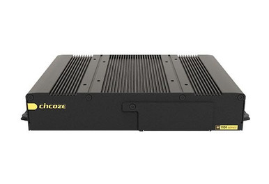 Cincoze M1101-R10 Monitor module | M/A Rugged