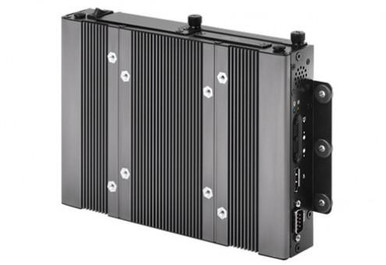 Cincoze P1001-R10 Quad Core PC Module | M/A Rugged