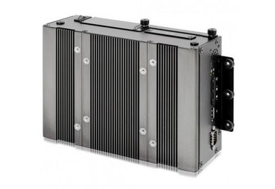 Cincoze P1001E-R10 Quad Core PC Module | M/A Rugged