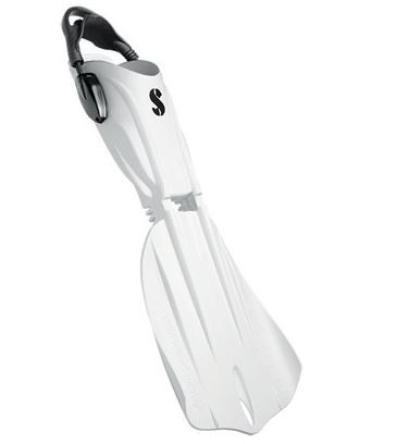 Scuba Fins | Scuba Gear Canada