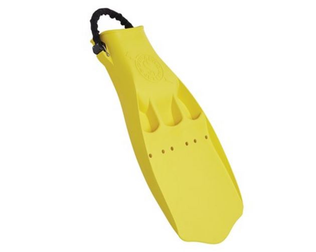 Scubapro Jet Fins Special Order Colors | Scuba Gear Canada