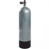 Scuba Tanks | Scuba Gear Canada