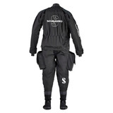 Drysuits | Scuba Gear Canada