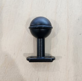 Fixed Ball Mount | Scuba Gear Canada