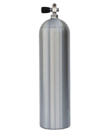 Scuba Tanks | Scuba Gear Canada