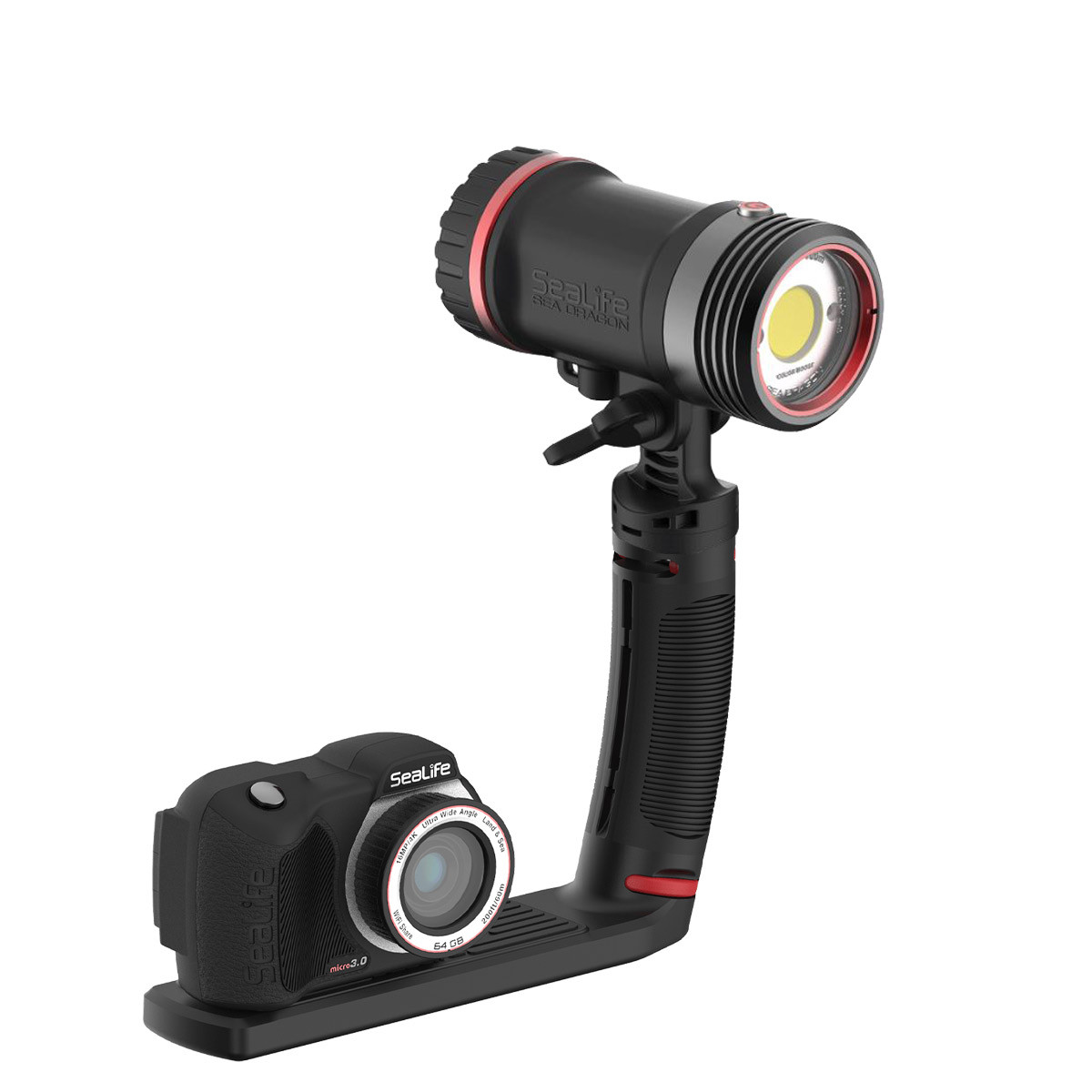 Cameras | Scuba Gear Canada
