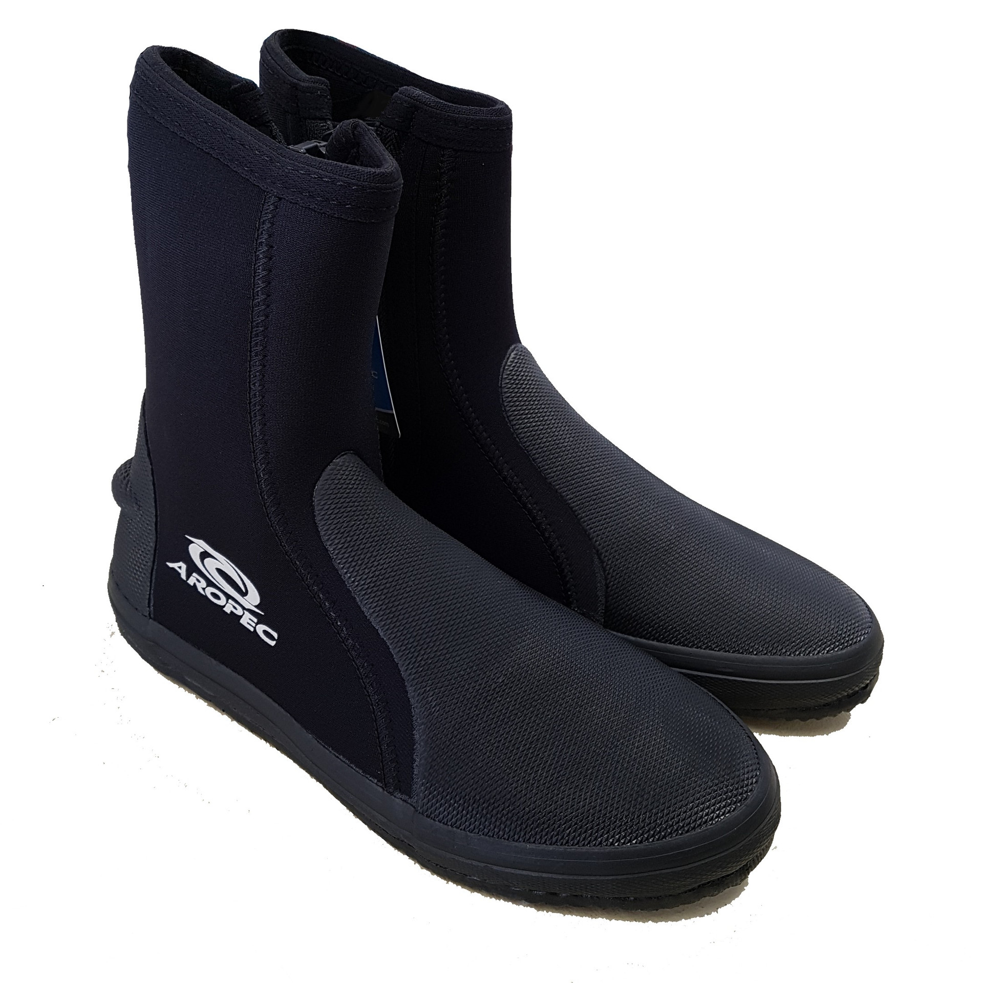 Scuba Diving Boots | Scuba Gear Canada