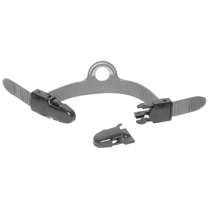 Fin Keeper | Scuba Gear Canada