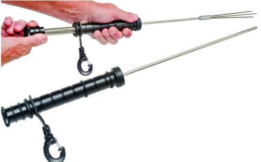 Lionfish Speargun | Scuba Gear Canada