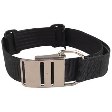 Wing & Backplate BCD | Scuba Gear Canada