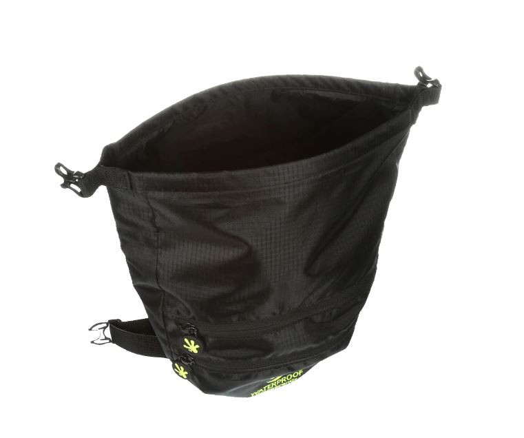 Waterproof Lightweight Waist Pack | Scuba Gear Canada