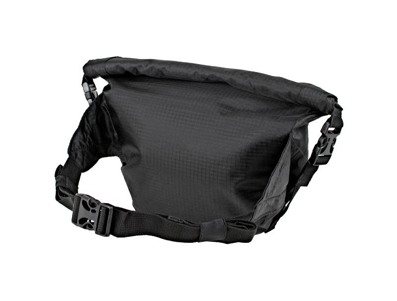Waterproof Lightweight Waist Pack | Scuba Gear Canada