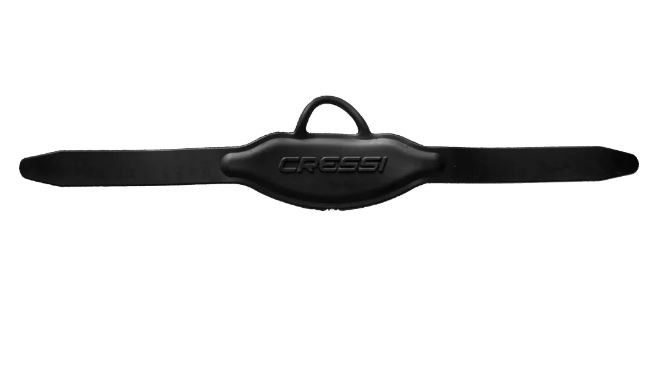 Replacement Fin strap for Cressi Palau Fin | Scuba Gear Canada
