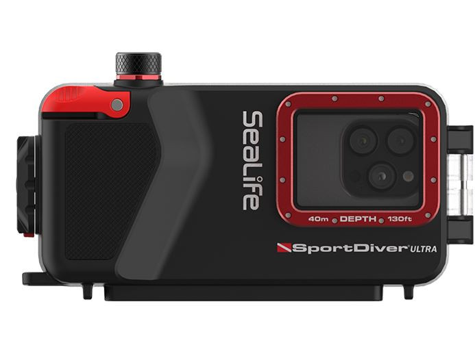 Cameras | Scuba Gear Canada