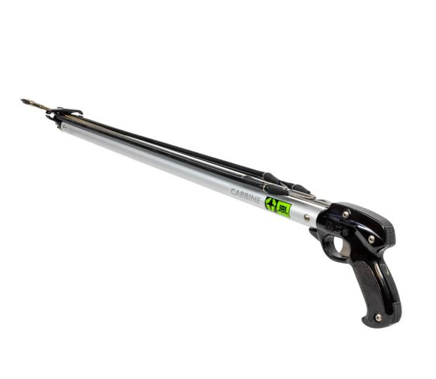 Lionfish Speargun | Scuba Gear Canada