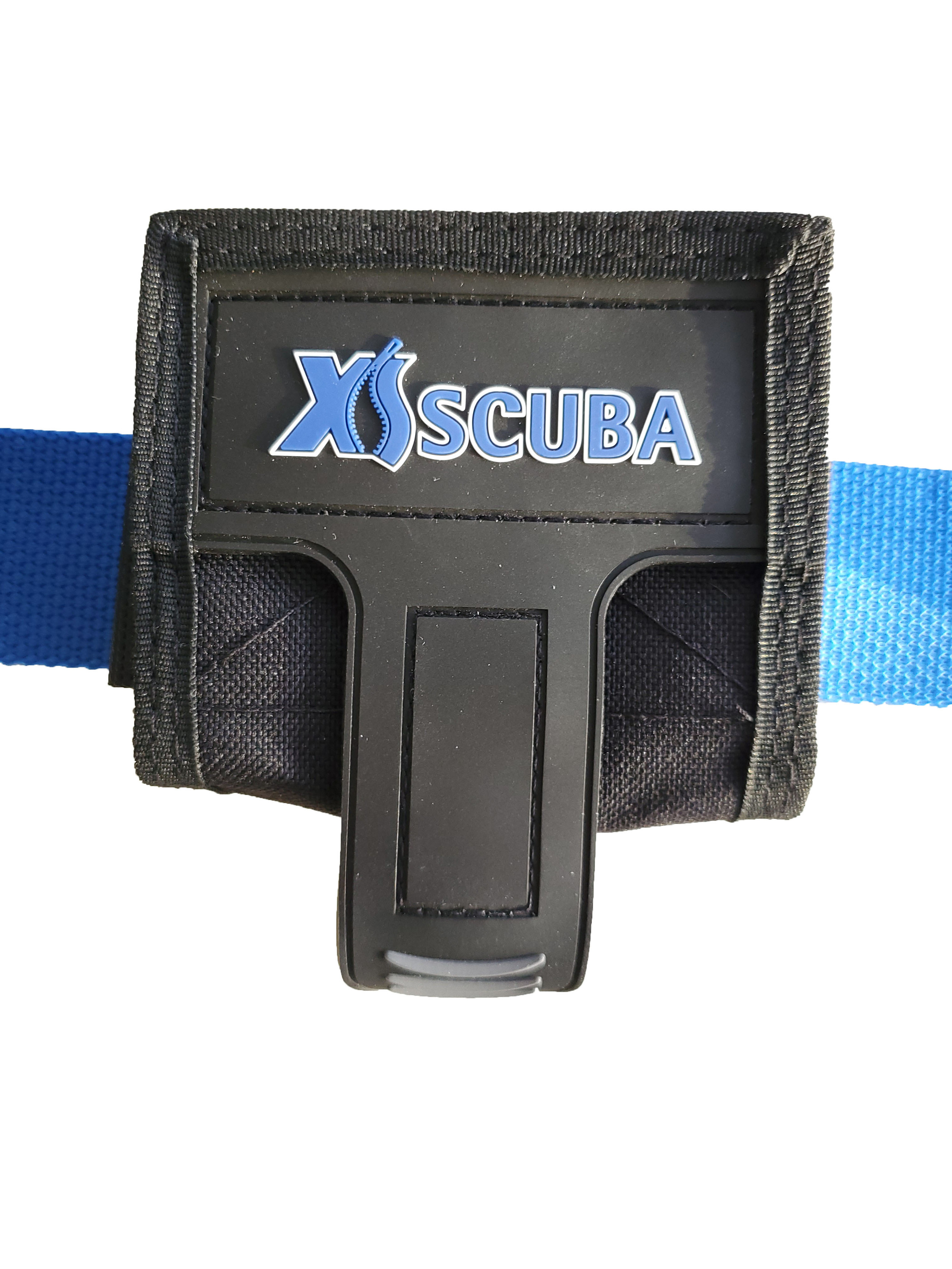 Weight & Belts | Scuba Gear Canada