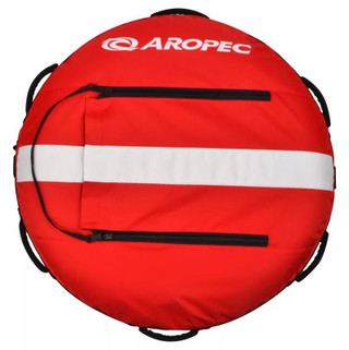 Freediving Buoy Float | Scuba Gear Canada