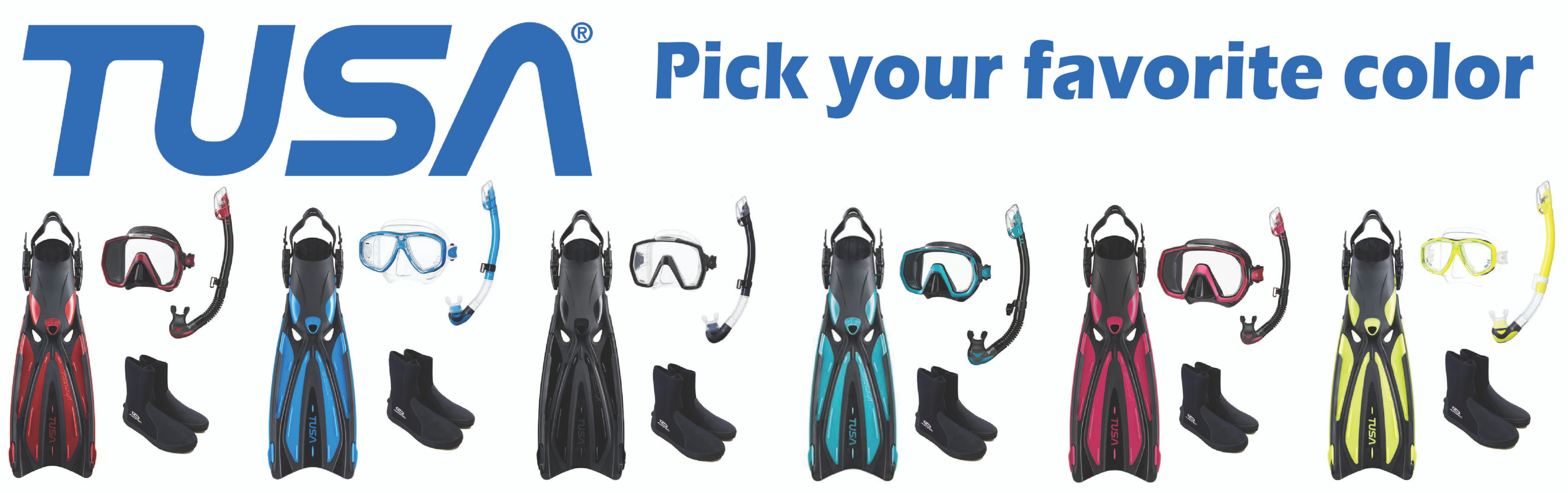 Scuba Gear Canada | Snorkeling | Scuba Diving